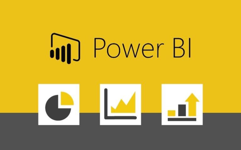 Top Power BI Interview Questions with Answers: Part-2 – Data Science in ...
